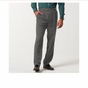 David Taylor Pants for Men - Poshmark